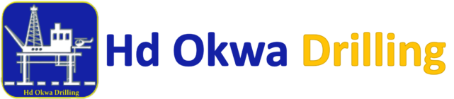 HD Okwa Drilling Services – Full Drilling Services and Solutions in Nigeria